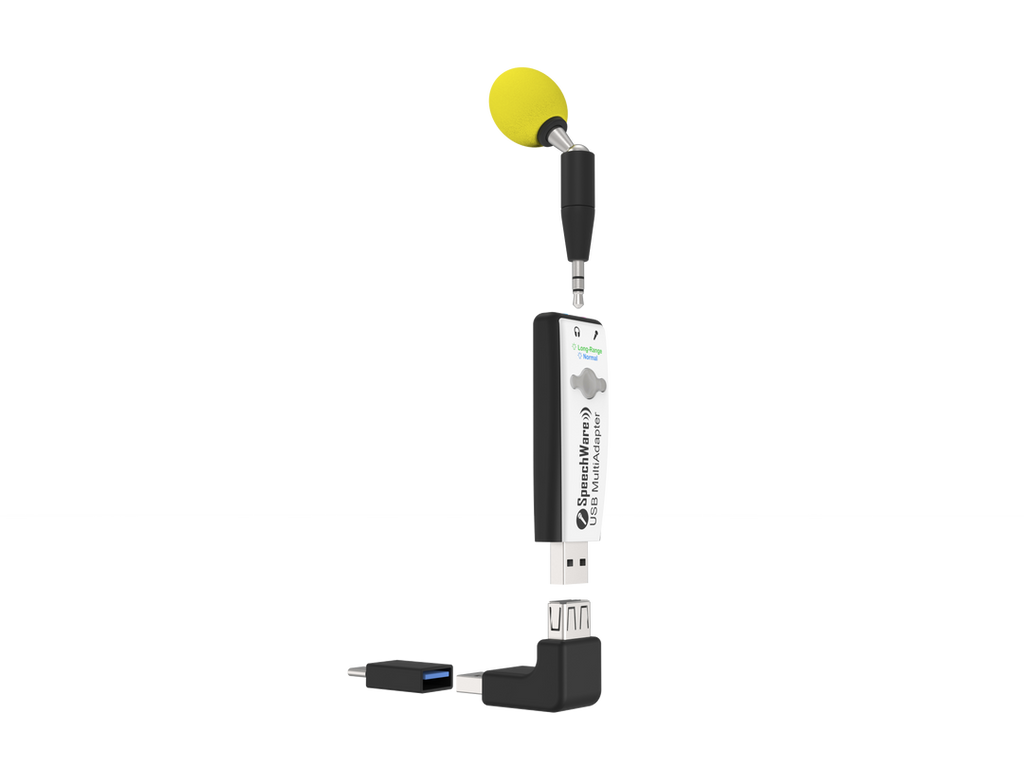 Tips – SpeechWare Store