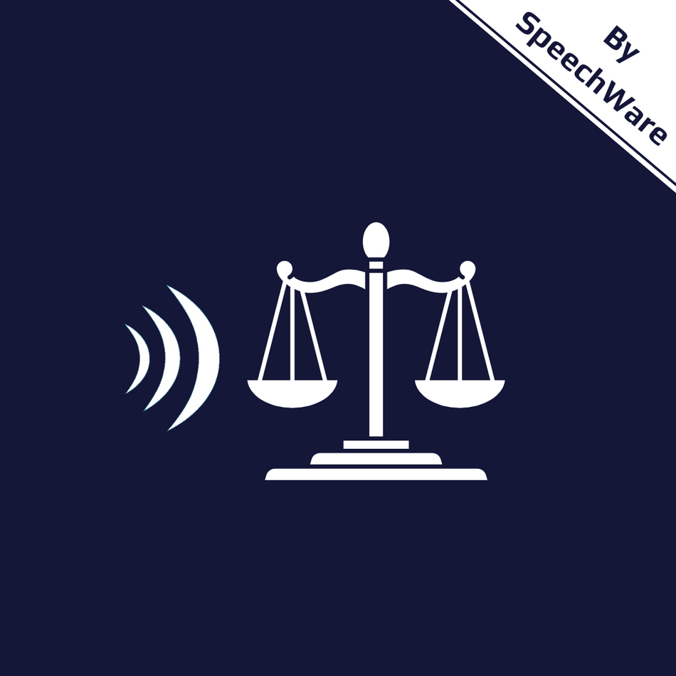Dragon Professional 16 for Advanced Speech Recognition – SpeechWare Store