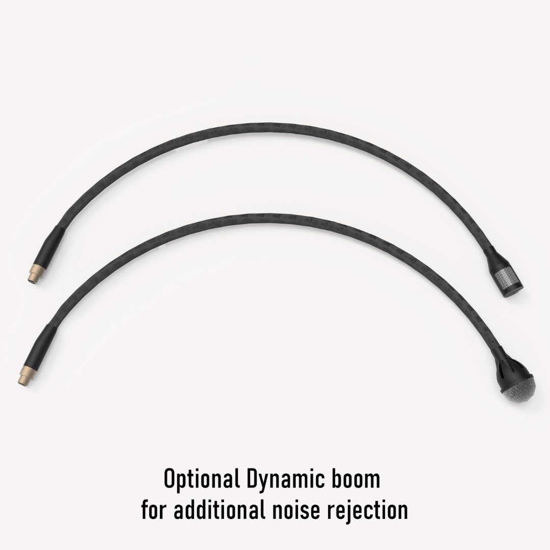 USB 6-in-1 TableMike – SpeechWare Store